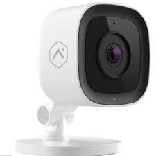 Products – Optimum